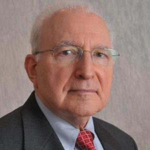 Entrevista: Cinco décadas dedicadas ao treinamento de líderes ...